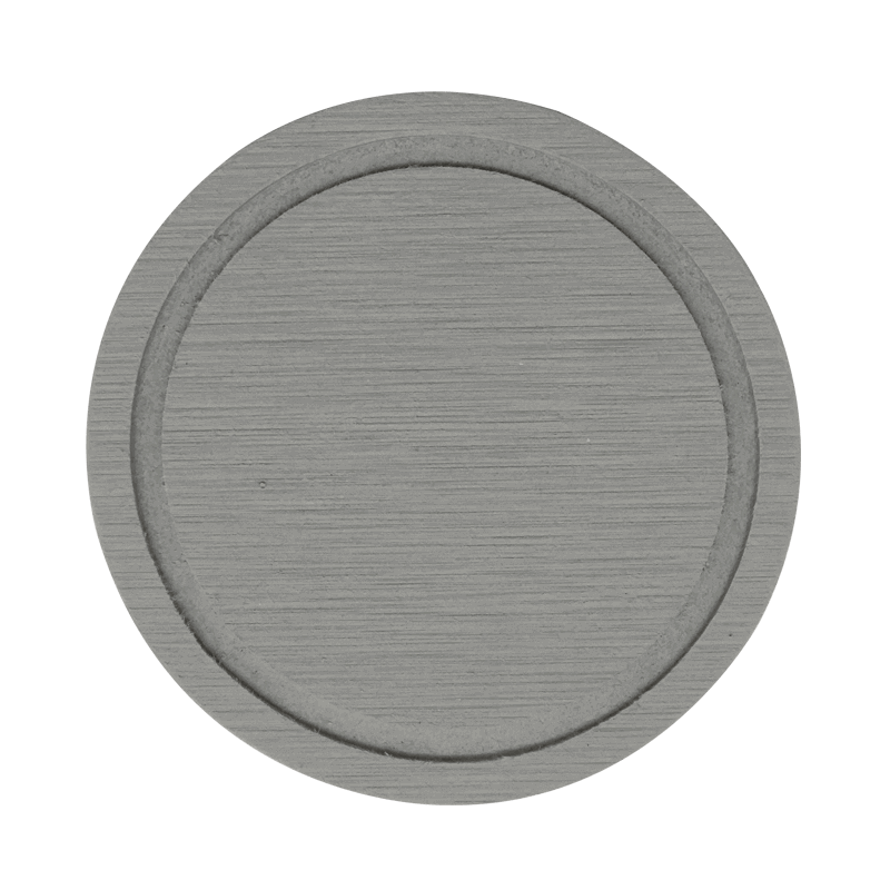 Diatomite Coaster - Gaiawebsite